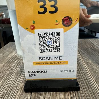KARIKKU CAFE - Updated May 2024 - 25 Photos & 40 Reviews - 46999 Warm ...