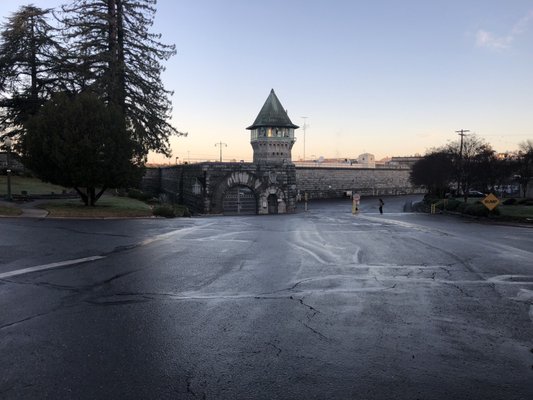 FOLSOM PRISON - Updated November 2025 - 56 Photos & 22 Reviews - 300 ...