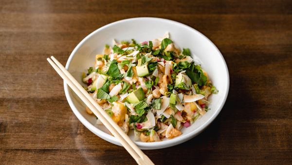 LIBERTY KITCHEN - Updated January 2026 - 28 Photos - 300-136 Primrose ...