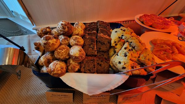 WILLIAM PENN INN - Updated December 2025 - 538 Photos & 447 Reviews ...