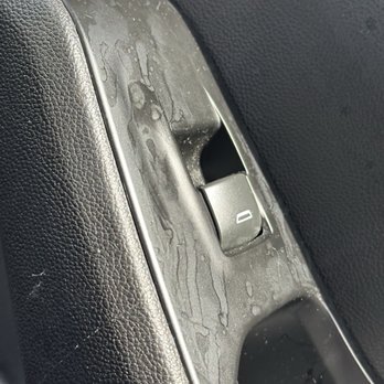 EASIRENT CAR RENTAL - Updated September 2024 - 38 Photos & 225 Reviews ...