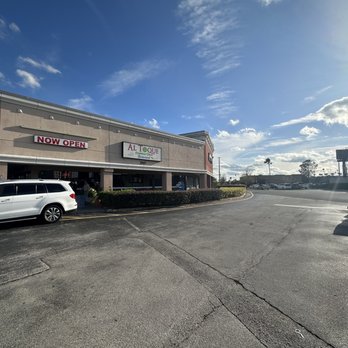 AL TOQUE - Updated December 2025 - 75 Photos & 27 Reviews - 2947 ...