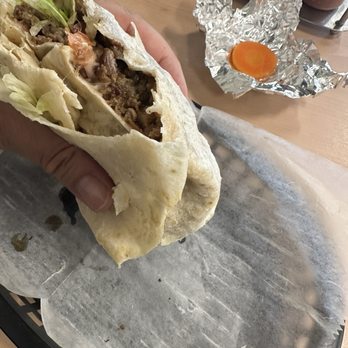 EL FAMOUS BURRITO - Updated January 2026 - 26 Photos & 63 Reviews ...