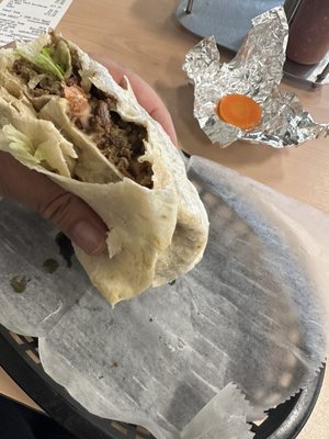 EL FAMOUS BURRITO - Updated November 2024 - 22 Photos & 57 Reviews ...