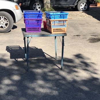 THE SCONSET MARKET - Updated October 2025 - 25 Photos & 27 Reviews ...