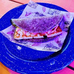 NIXTA TAQUERIA - Updated December 2025 - 818 Photos & 447 Reviews ...