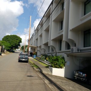 LEAHI HOSPITAL - Updated July 2025 - 3675 Kilauea Ave, Honolulu, Hawaii ...