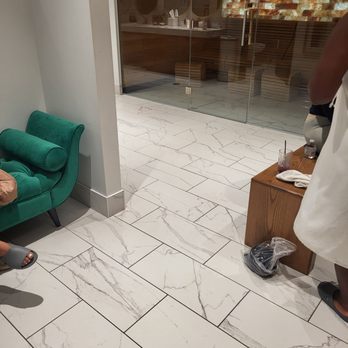 PANACEA LUXURY SPA - Updated December 2025 - 121 Photos & 25 Reviews ...