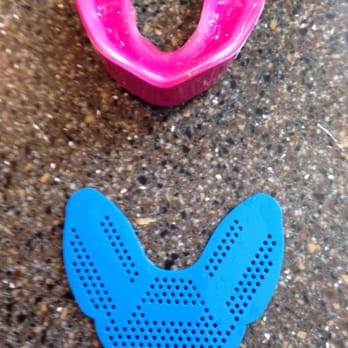 APICELLA LOREI ORTHODONTICS - Updated June 2024 - 400 E Main St ...