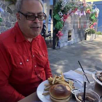 TIKI BEACH PIER RESTAURANT - Updated October 2025 - 123 Photos & 73 ...