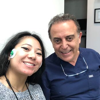 EDDIE SIMAN, DDS - THE TMJ EXPERT - Updated September 2024 - 54 Photos ...