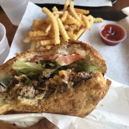 BONGO BURGER - Updated October 2025 - 251 Photos & 647 Reviews - 2505 ...