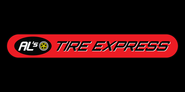 AL’S QUICK LUBE, TIRE EXPRESS AND AUTO DETAILING - Updated July 2024 ...