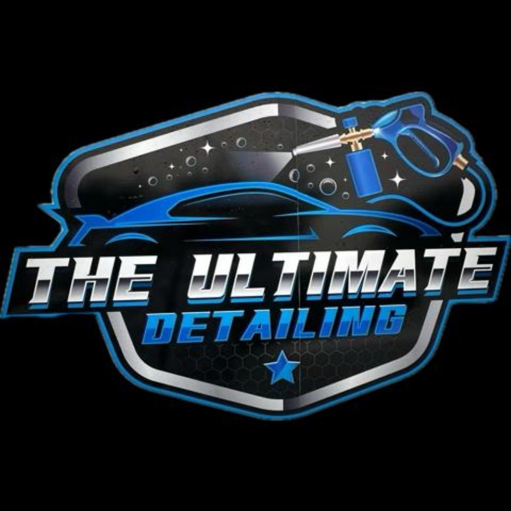 THE ULTIMATE DETAILING - Updated March 2025 - 24 Photos - Lauderdale ...
