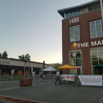 SOMO VILLAGE - Updated August 2025 - 61 Photos & 28 Reviews - 1400 ...