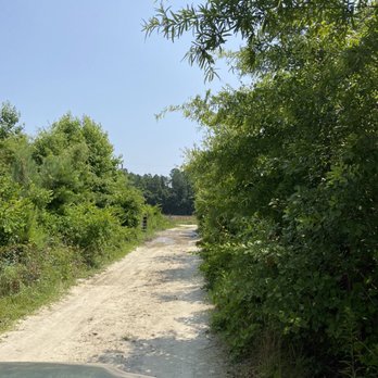 FOURTH ROCK STABLES - Updated January 2026 - 699 Mcneill Lake Rd ...