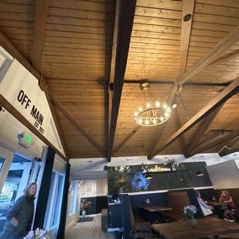 OFF MAIN - Updated September 2024 - 38 Photos & 30 Reviews - 610 5th ...