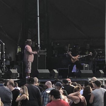 NAPERVILLE RIBFEST - Updated December 2025 - 289 Photos & 149 Reviews ...