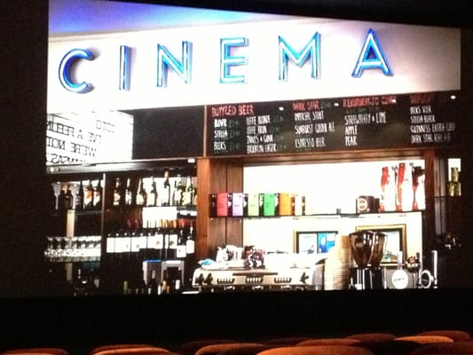 DUKES @ KOMEDIA - Updated October 2025 - 44-47 Gardner Street, Brighton ...