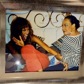 SMIZE & DREAM - Updated December 2025 - 68 Photos & 19 Reviews - 2653 ...