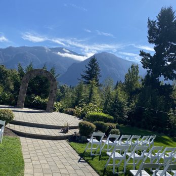 CAPE HORN ESTATE - Updated December 2025 - 46 Photos & 11 Reviews - 81 ...