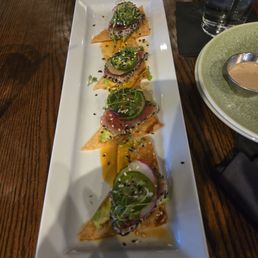 GRACKLE - Updated July 2025 - 123 Photos & 70 Reviews - 11852 Elm Creek ...