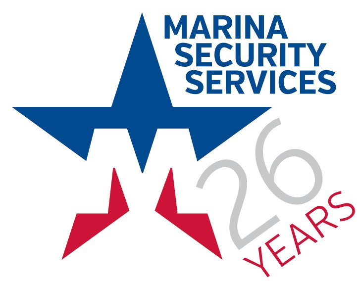MARINA SECURITY SERVICES - Updated July 2024 - 465 California St, San ...
