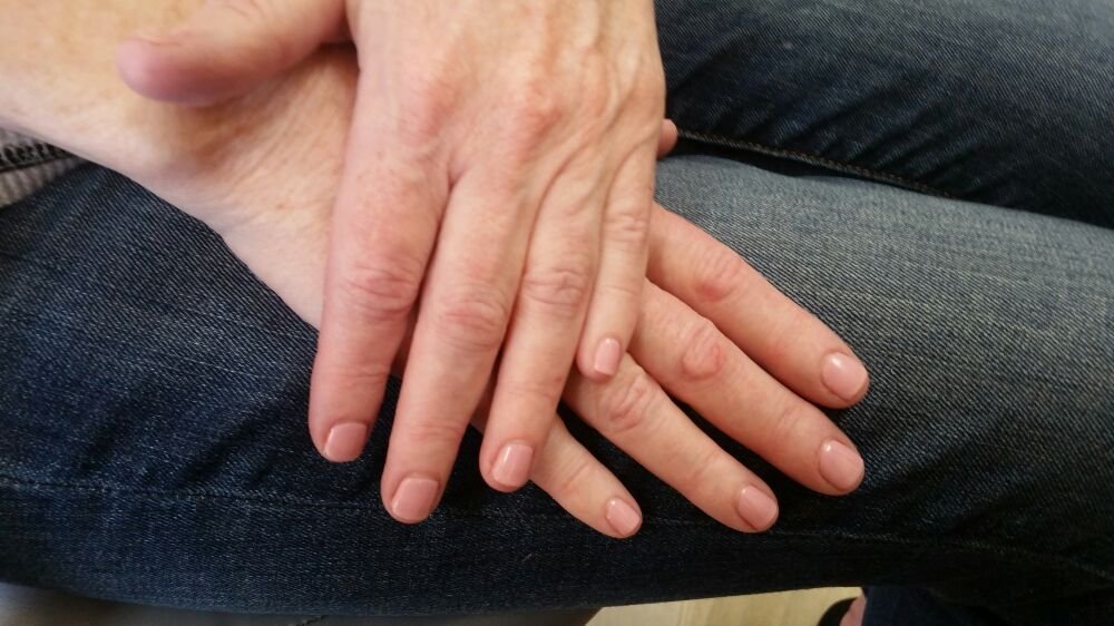 ANGEL TIPS NAIL & SPA - Updated December 2025 - 274 Pond Path, South ...