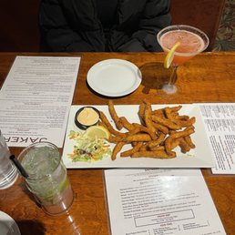 JAKERS BAR AND GRILL - Updated October 2025 - 132 Photos & 266 Reviews ...