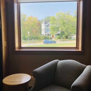 STILLWATER PUBLIC LIBRARY - Updated October 2025 - 34 Photos & 11 ...