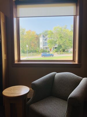 STILLWATER PUBLIC LIBRARY - Updated October 2025 - 34 Photos & 11 ...