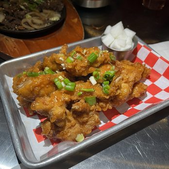 MICKY’S SOJU HOUSE - Updated December 2025 - 56 Photos & 18 Reviews ...