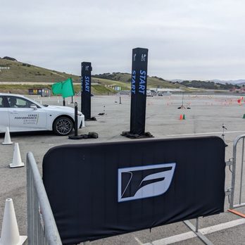 WEATHERTECH RACEWAY LAGUNA SECA - Updated November 2025 - 778 Photos ...