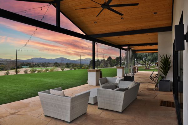 CALIFORNIA RANCH COMPANY - Updated October 2025 - 247 Photos & 34 ...