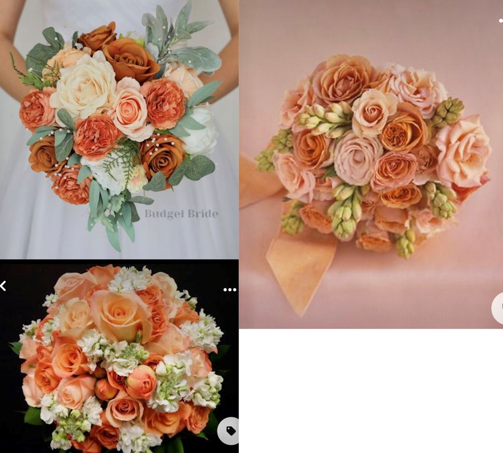 VILLAGE FLORIST & EVENTS - Updated January 2026 - 30 Photos & 48 ...