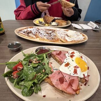 SNOOZE, AN A.M. EATERY - Updated August 2024 - 3457 Photos & 5105 ...