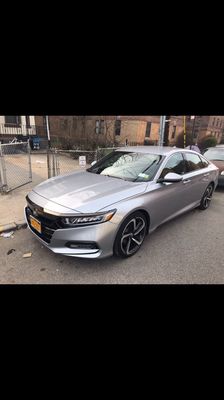 PLAZA HONDA - Updated September 2025 - 47 Photos & 272 Reviews - 2722 Nostrand Ave, Brooklyn ...