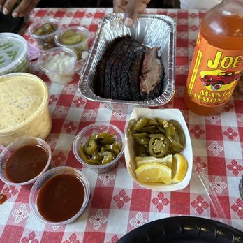 WITT PIT BBQ & CATERING - Updated December 2025 - 278 Photos & 463 ...