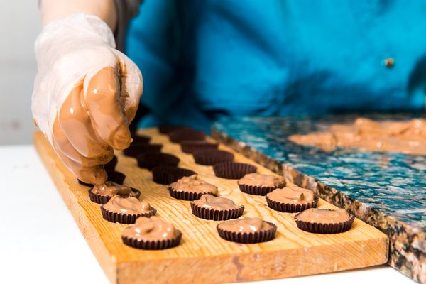 MID’S CANDY & GIFTS - Updated December 2025 - 17 Photos & 10 Reviews ...