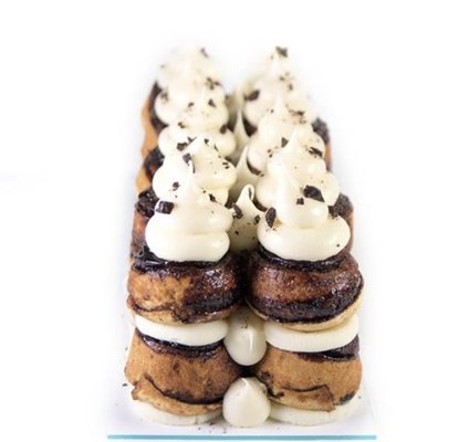 KAYX - Updated December 2025 - 257 Rt 59, AIRMONT, New York ...