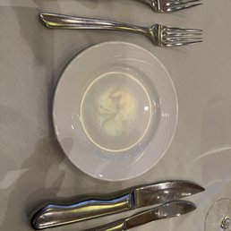 EDDIE MERLOT’S - Updated December 2025 - 210 Photos & 323 Reviews - 201 ...