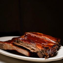 PIG HEAVEN - 822 Photos & 504 Reviews - 1420 3rd Ave, New York, New ...