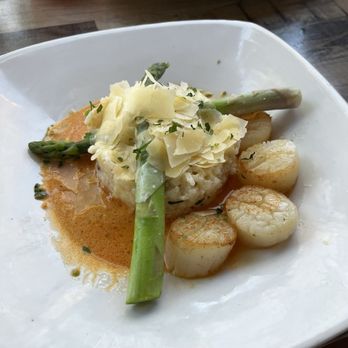 SUR AT THE BARNYARD - Updated August 2025 - 2467 Photos & 1939 Reviews ...