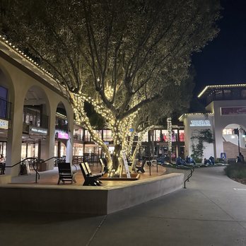 THE PRUNEYARD SHOPPING CENTER - Updated December 2025 - 159 Photos ...