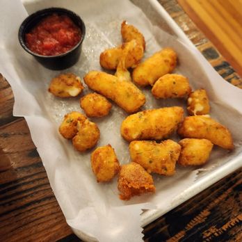 KLOOZ BREWZ - Updated November 2025 - 162 Photos & 125 Reviews - 125 N ...