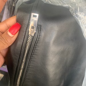 ZIPS CLEANERS - Updated January 2025 - 22 Photos & 14 Reviews - 5732 ...