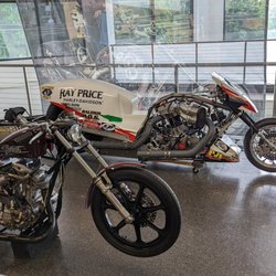 Best Motorcycle Repair Near Me - October 2025: Find Nearby Motorcycle ...