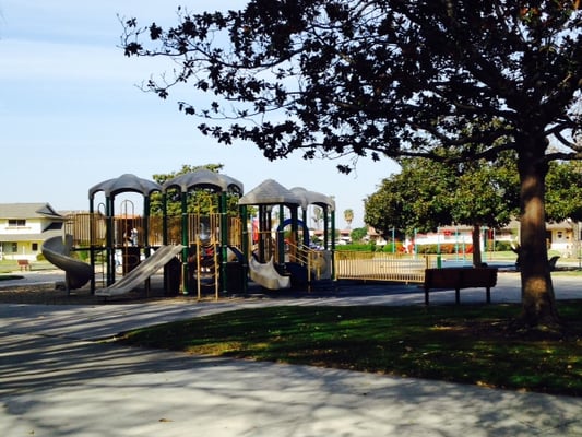 MURDY PARK - Updated December 2025 - 21 Photos & 17 Reviews - 7000 ...