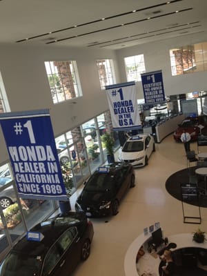 NORM REEVES HONDA SUPERSTORE CERRITOS - Updated January 2026 - 1040 ...