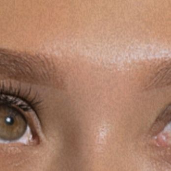 JADE BROWS - Updated March 2025 - 154 Photos & 112 Reviews - 942 N ...